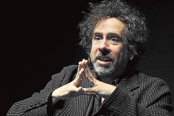 20 Famous People Who Faced Rejection Before They Made It Big - ScoopWhoop