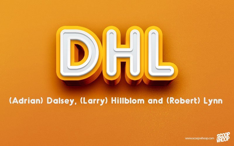 56 Common Short Forms | 56 Short50+ Common Short Forms | Short Forms ...