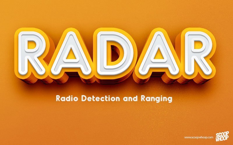 56 Common Short Forms | 56 Short50+ Common Short Forms | Short Forms ...