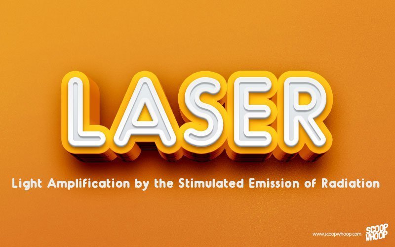 56 Common Short Forms | 56 Short50+ Common Short Forms | Short Forms ...