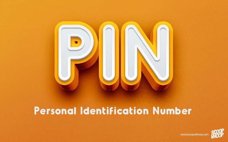 56 Common Short Forms | 56 Short Forms That We Use Everyday