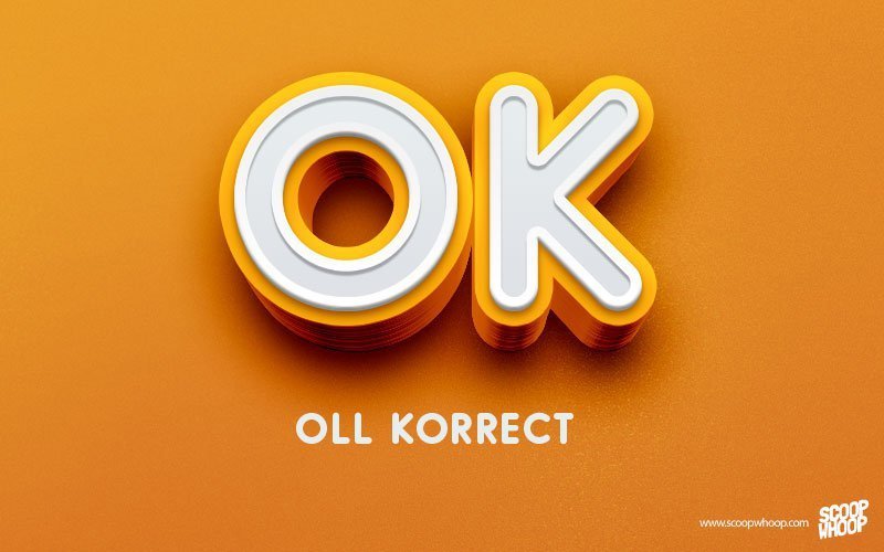 56 Common Short Forms | 56 Short50+ Common Short Forms | Short Forms ...