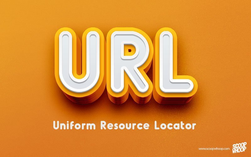 56 Common Short Forms | 56 Short50+ Common Short Forms | Short Forms ...