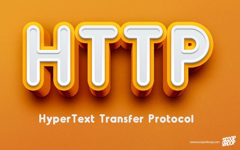 56 Common Short Forms | 56 Short Forms That We Use Everyday