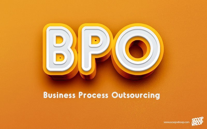 56 Common Short Forms | 56 Short50+ Common Short Forms | Short Forms ...