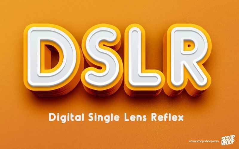 56 Common Short Forms | 56 Short Forms That We Use Everyday