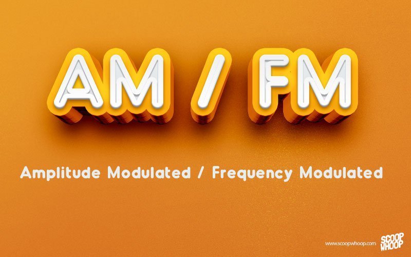 56 Common Short Forms | 56 Short50+ Common Short Forms | Short Forms ...