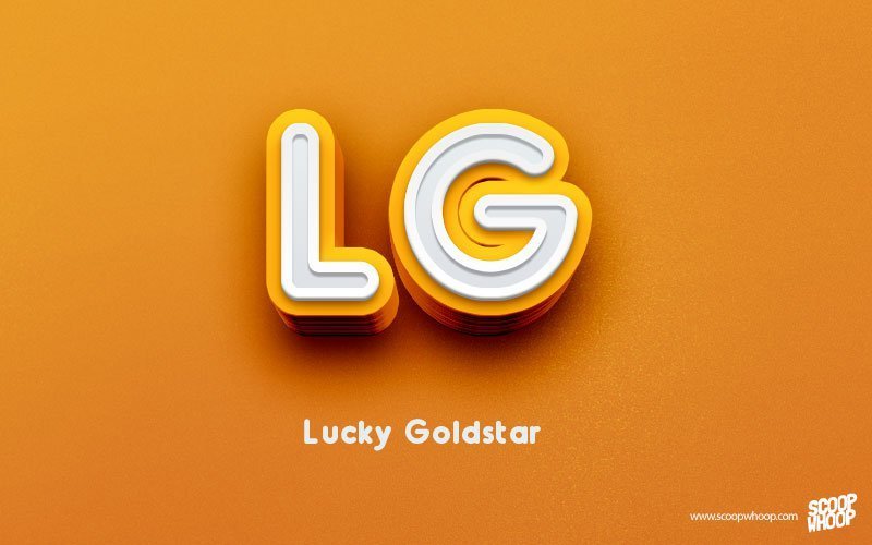 56 Common Short Forms | 56 Short50+ Common Short Forms | Short Forms ...