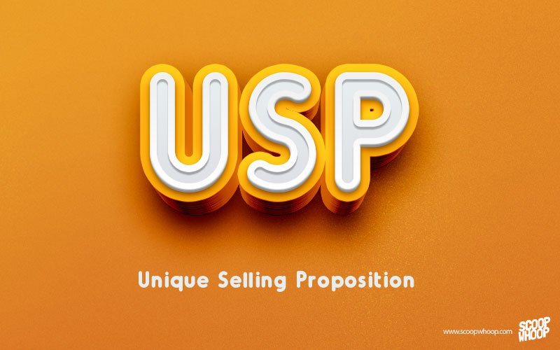 56 Common Short Forms | 56 Short50+ Common Short Forms | Short Forms ...