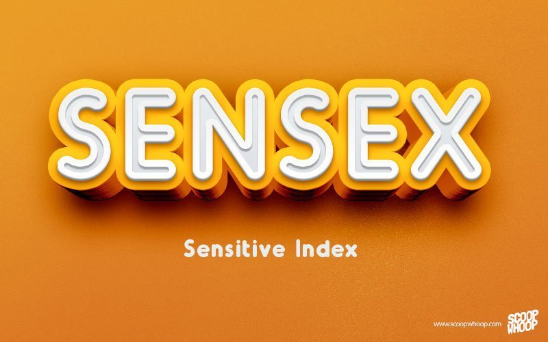 56 Common Short Forms | 56 Short50+ Common Short Forms | Short Forms ...