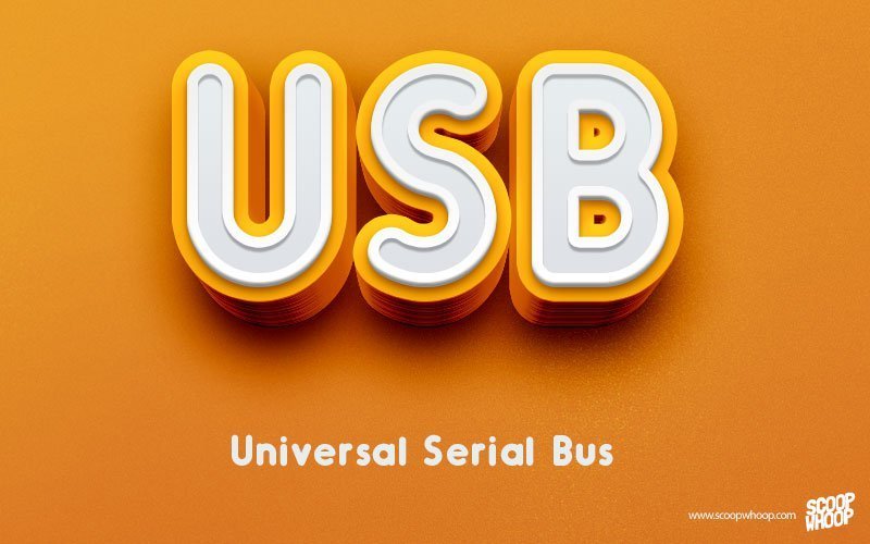 56 Common Short Forms | 56 Short50+ Common Short Forms | Short Forms ...