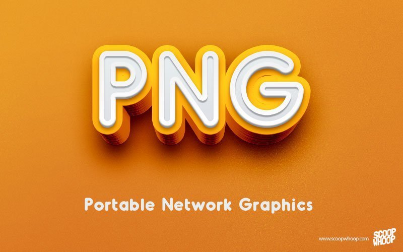 56 Common Short Forms | 56 Short50+ Common Short Forms | Short Forms ...