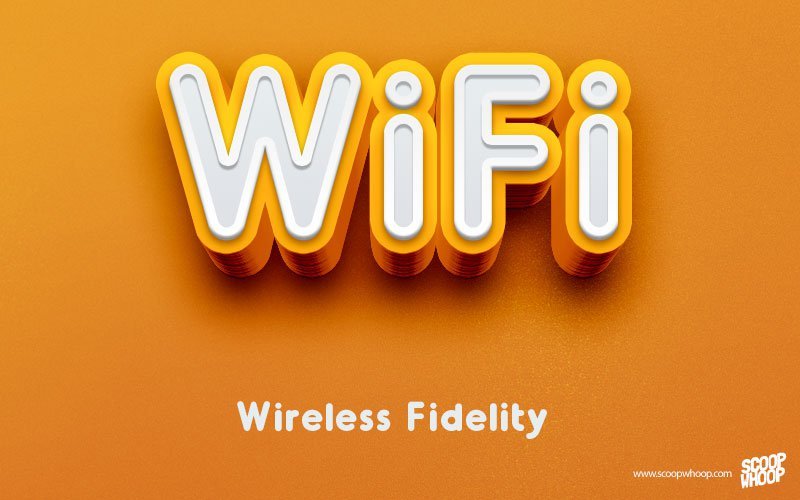 56 Common Short Forms | 56 Short50+ Common Short Forms | Short Forms ...