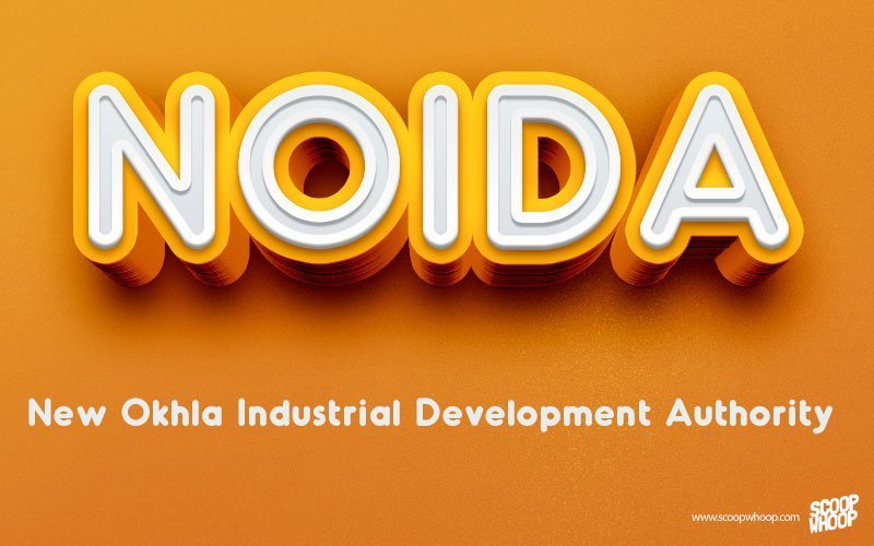 56 Common Short Forms | 56 Short50+ Common Short Forms | Short Forms ...