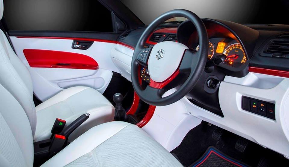 20 Amazing Car Designs By DC | Dilip Chhabria's Awesome Car Remodeling