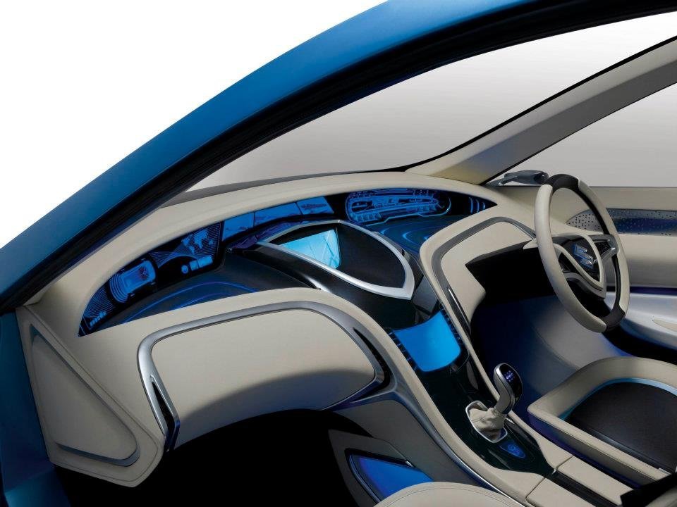 20 Amazing Car Designs By DC | Dilip Chhabria's Awesome Car Remodeling