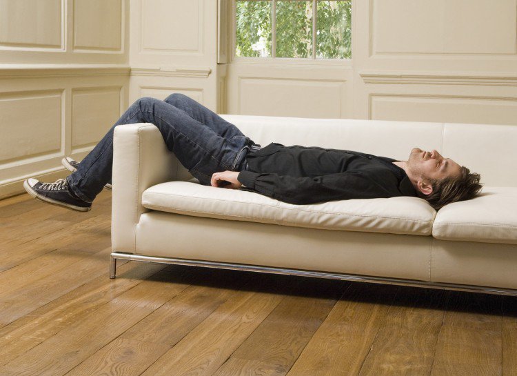 21 Weird Jobs Around The World | 21 Unusual Professions In The World