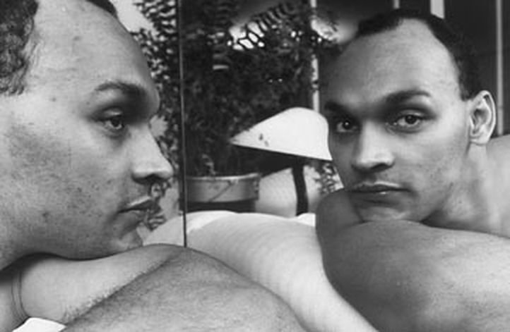 16 Of The Most Cunning Conmen The World Has Ever Seen - ScoopWhoop