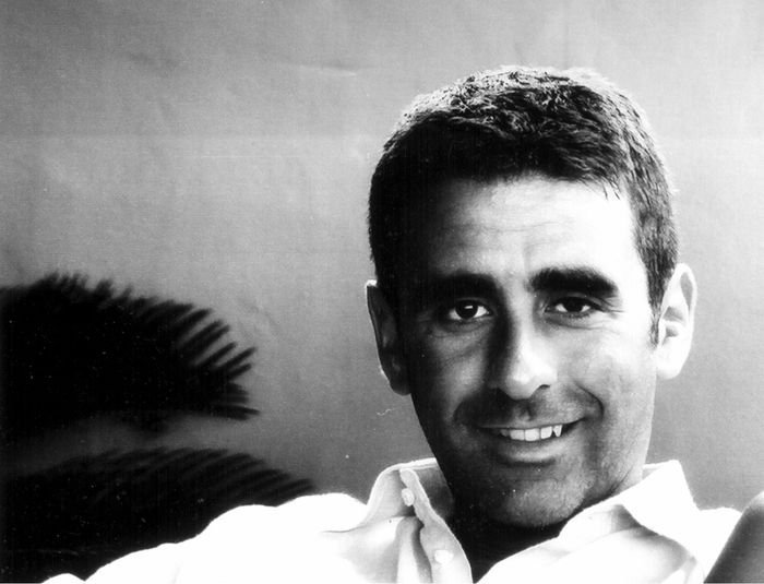 19 Undercover Journalists Who Risked Their Lives To Get Their Story