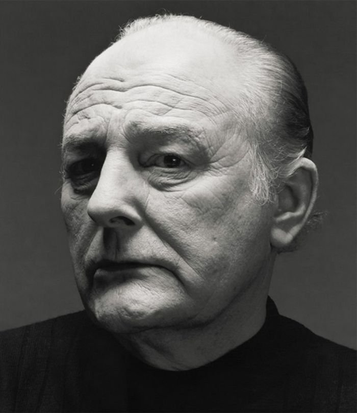 19 Undercover Journalists Who Risked Their Lives To Get Their Story