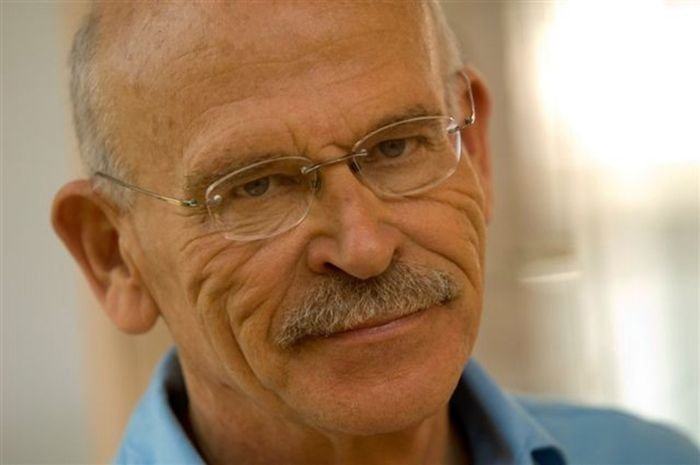 19 Undercover Journalists Who Risked Their Lives To Get Their Story