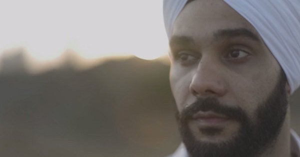 This Guy Went From An Investment Banker To A Dabbawala. His Reason Is ...