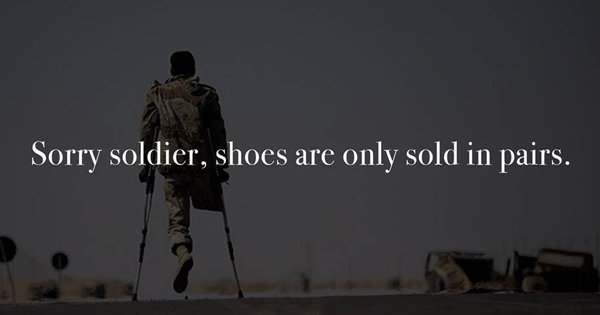 11 Sad Short Stories That Will Leave You With Mixed Feelings About Life ...