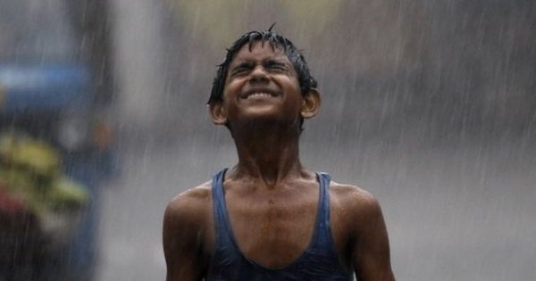 21 Photos That Prove There’s No Season Like The Monsoon - ScoopWhoop