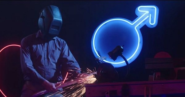 Not Everyone Can Have ‘Magic Mike’. So Here’s The More Realistic ...