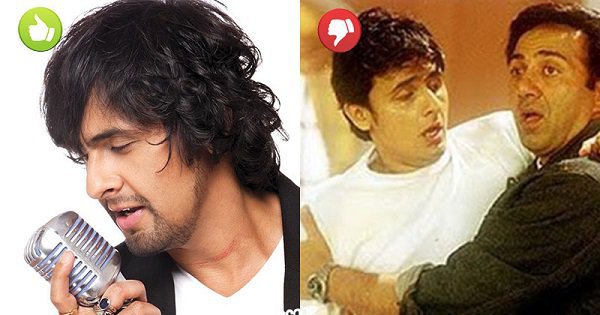 11 Indian Celebrities Whose Biggest Mistake Was Acting In Bollywood ...