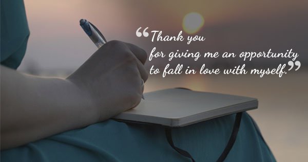 He Rejected Me Quotes Thank You For Rejecting Me: Transform Pain Into