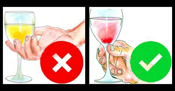 22 Everyday Things You’ve Been Doing Wrong All Your Life & How To Do ...