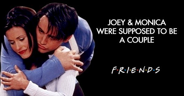 Top 30 Facts About Friends That You Should Know About Them