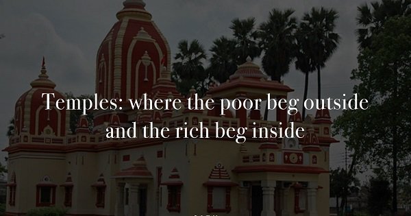 These Deep Two-Line Stories Make More Sense Than Some Of The Longest ...