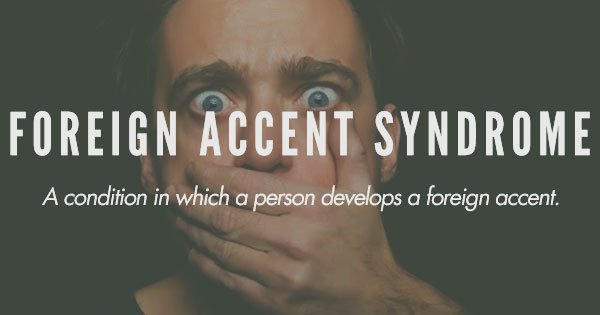 10 Bizarre Psychological Disorders You Won’t Believe Really Exist ...