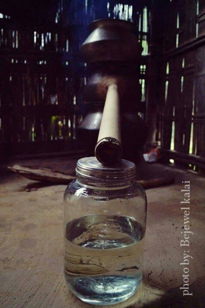 21 Amazing Local Indian Liquors You Won’t Find At Your Favorite Bar ...