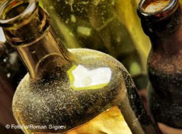 21 Amazing Local Indian Liquors You Won’t Find At Your Favorite Bar ...