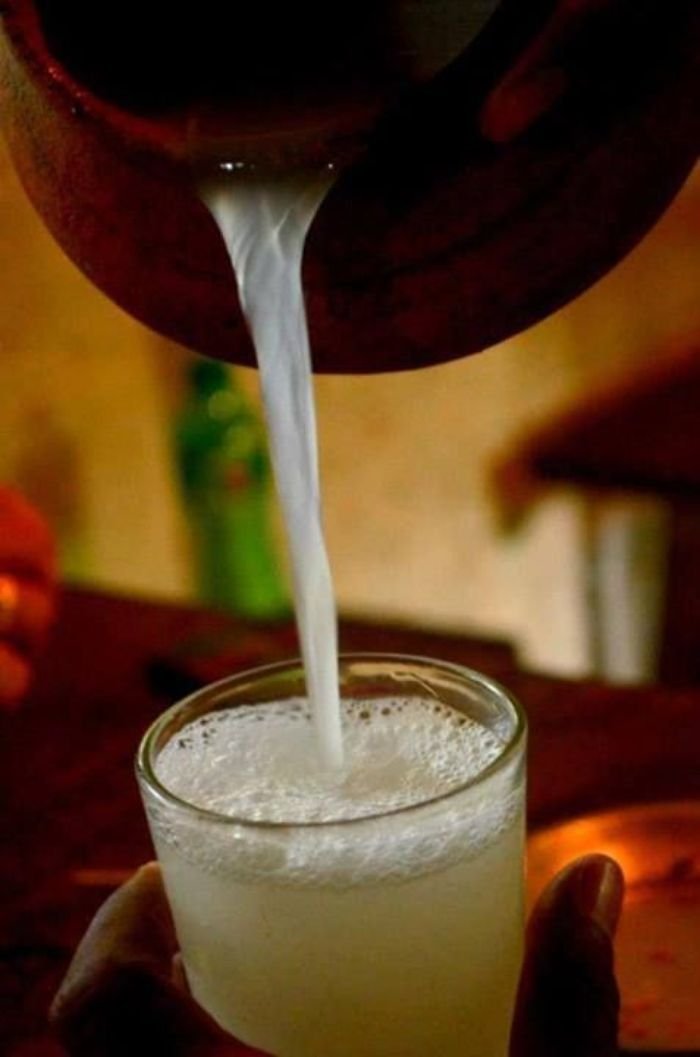 21 Amazing Local Indian Liquors You Won’t Find At Your Favorite Bar ...