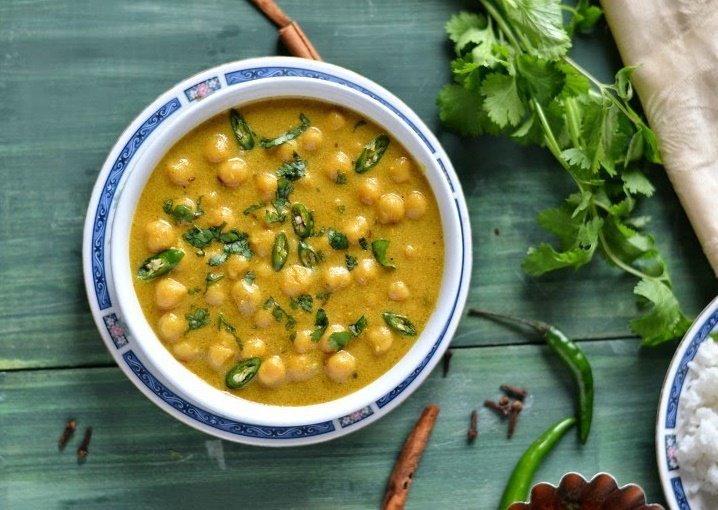 Find the 29 States Famous Food Name List with a Photo | ScoopWhoop