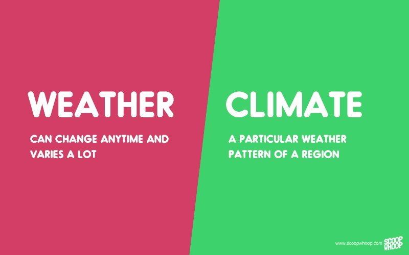 20 Sets Of Words Which Sound Similar But Have Different Meanings