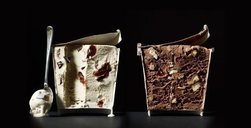 These Pictures Of Things Cut In Half Are Simply Amazing - ScoopWhoop