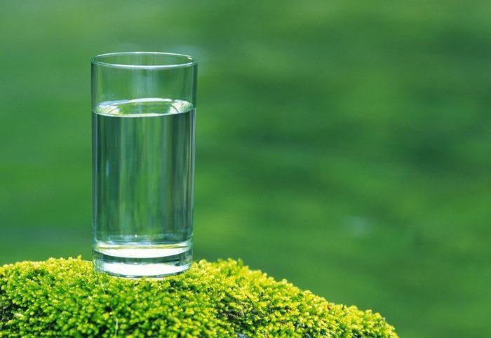 16 Simple Tips To Feel Fresh & Stay Fresh Even On A Tiring Day - ScoopWhoop