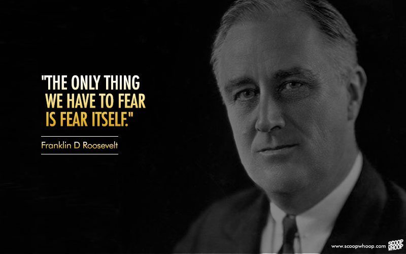 16 Famous Speeches In History | 16 Greatest Speeches Of All Time