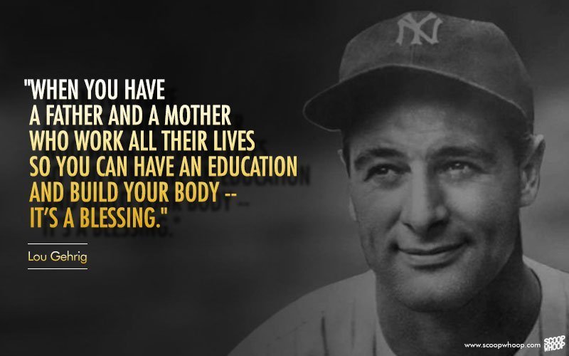 16 Famous Speeches In History | 16 Greatest Speeches Of All Time