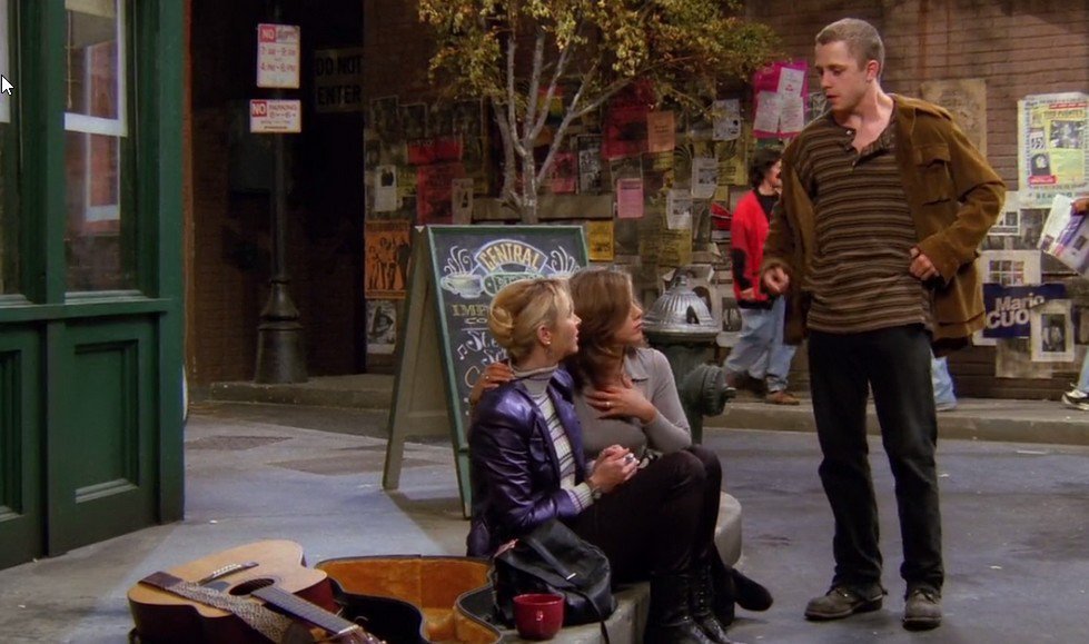Top 30 Facts About Friends That You Should Know About Them
