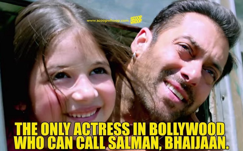 It’s Been 2 Years Since Bajrangi Bhaijaan Released But These Memes Will ...