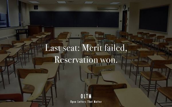 These Deep Two-Line Stories Make More Sense Than Some Of The Longest ...