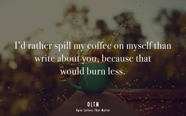 These Deep Two-Line Stories Make More Sense Than Some Of The Longest ...