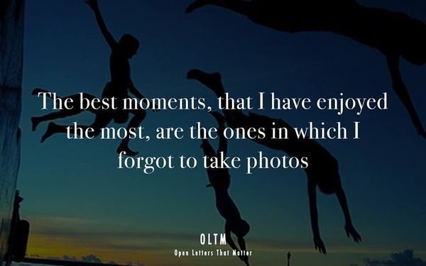 These Deep Two-Line Stories Make More Sense Than Some Of The Longest Books