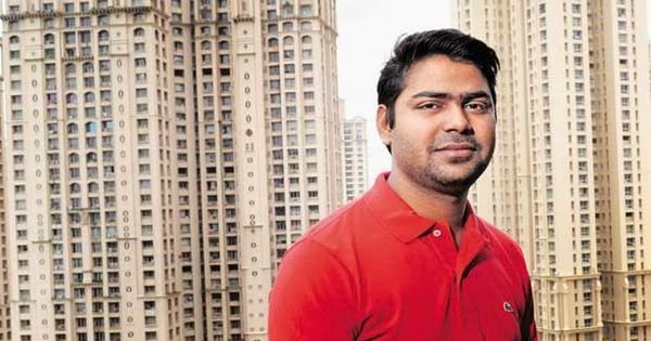 Rahul Yadav Fired As CEO Of Housing.com Over ‘Detrimental Behaviour ...